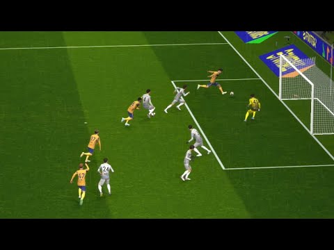 ベガルタ仙台J1昇格への道 2年目 第3節 vs藤枝MYFC - YouTube