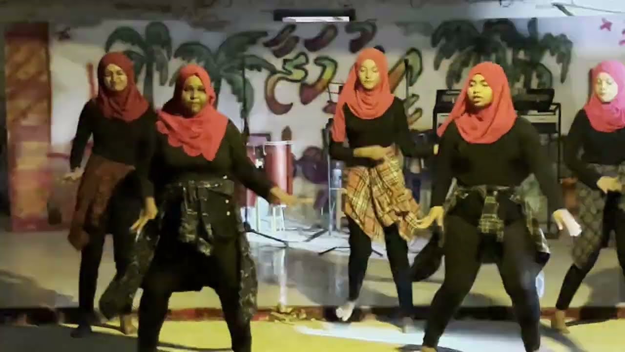 Song : Dilbar Dilabar , Eid Show Faresmathoda 2022 - YouTube