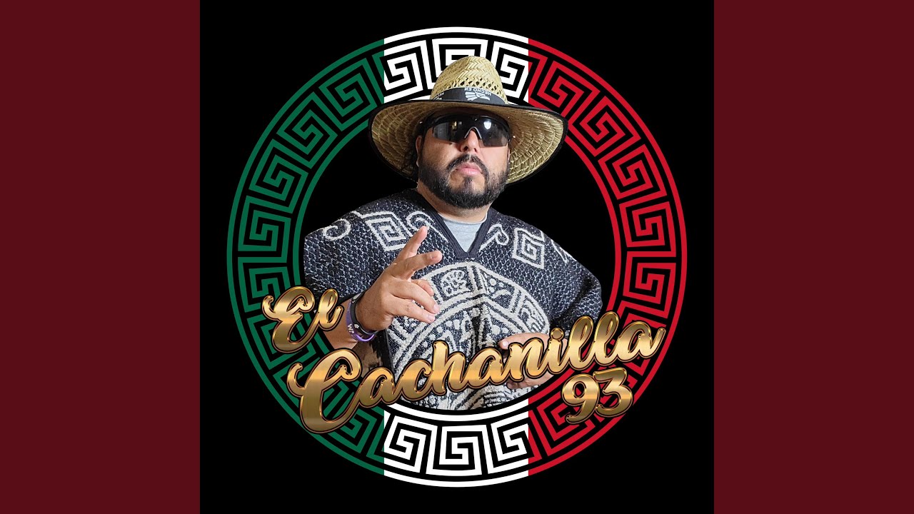 El Botecito - YouTube