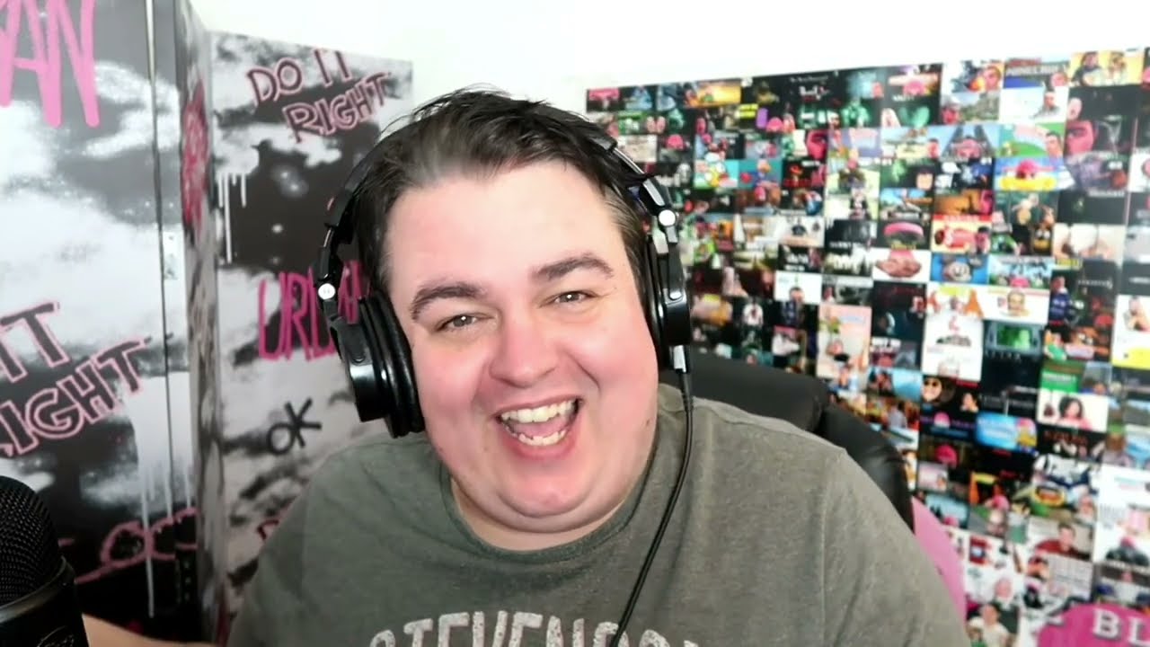 Daz Games Funniest & Best Moments Of All Time| Part 1 - YouTube