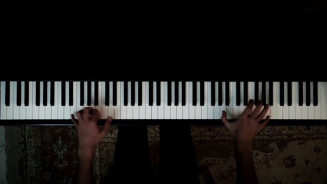 Aref Arefkia - Soltane Ghalbha - YouTube