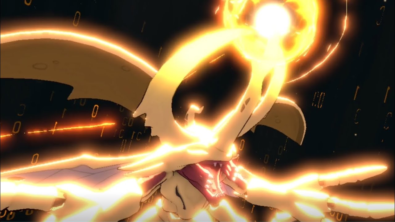 Tentomon Evolution | Digimon Chaser 4 - YouTube