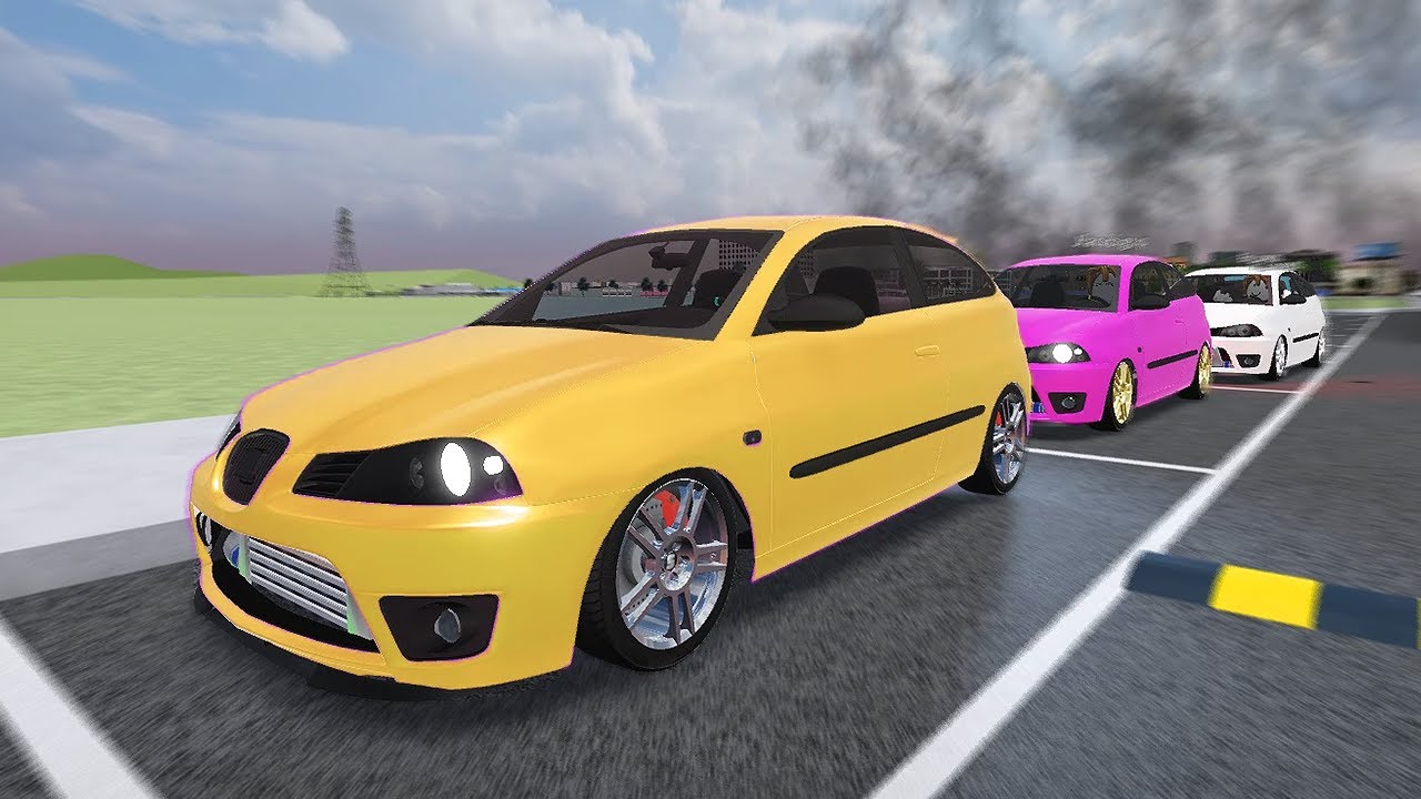 LA GUERRE DES TDI SUR ROBLOX (un Dylan sur Roblox, ça vous choque ? 😂 ...