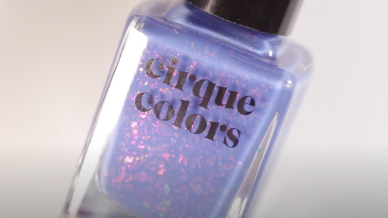 Cool Blast - YouTube