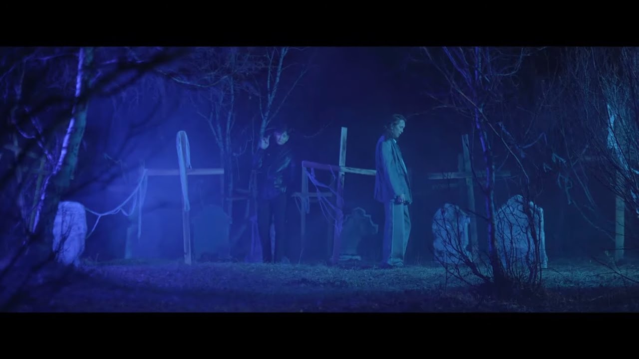 Beegii&Apex- Only One /Official MV/ - YouTube