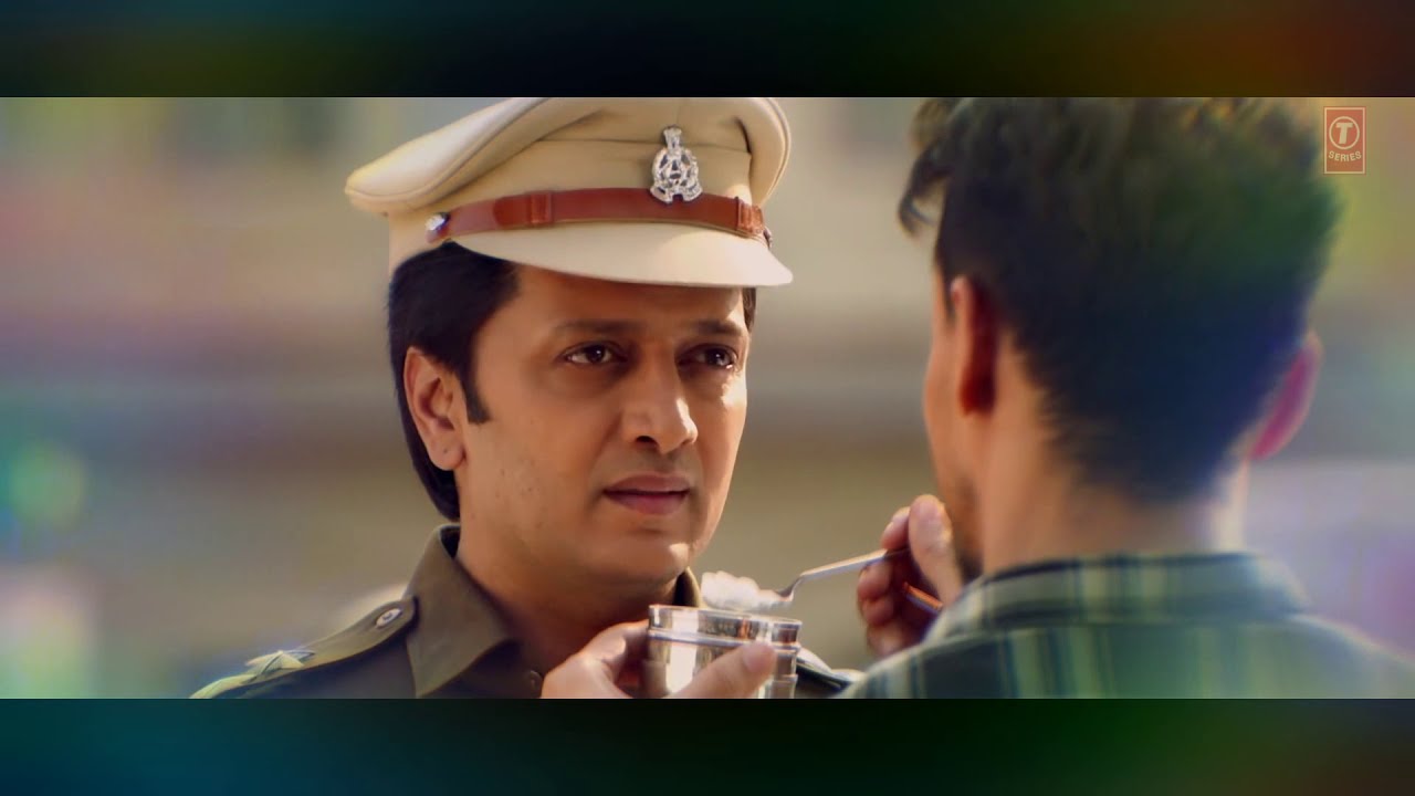 Baaghi 3 New Song YouTube baaghi-3-new-song-youtube