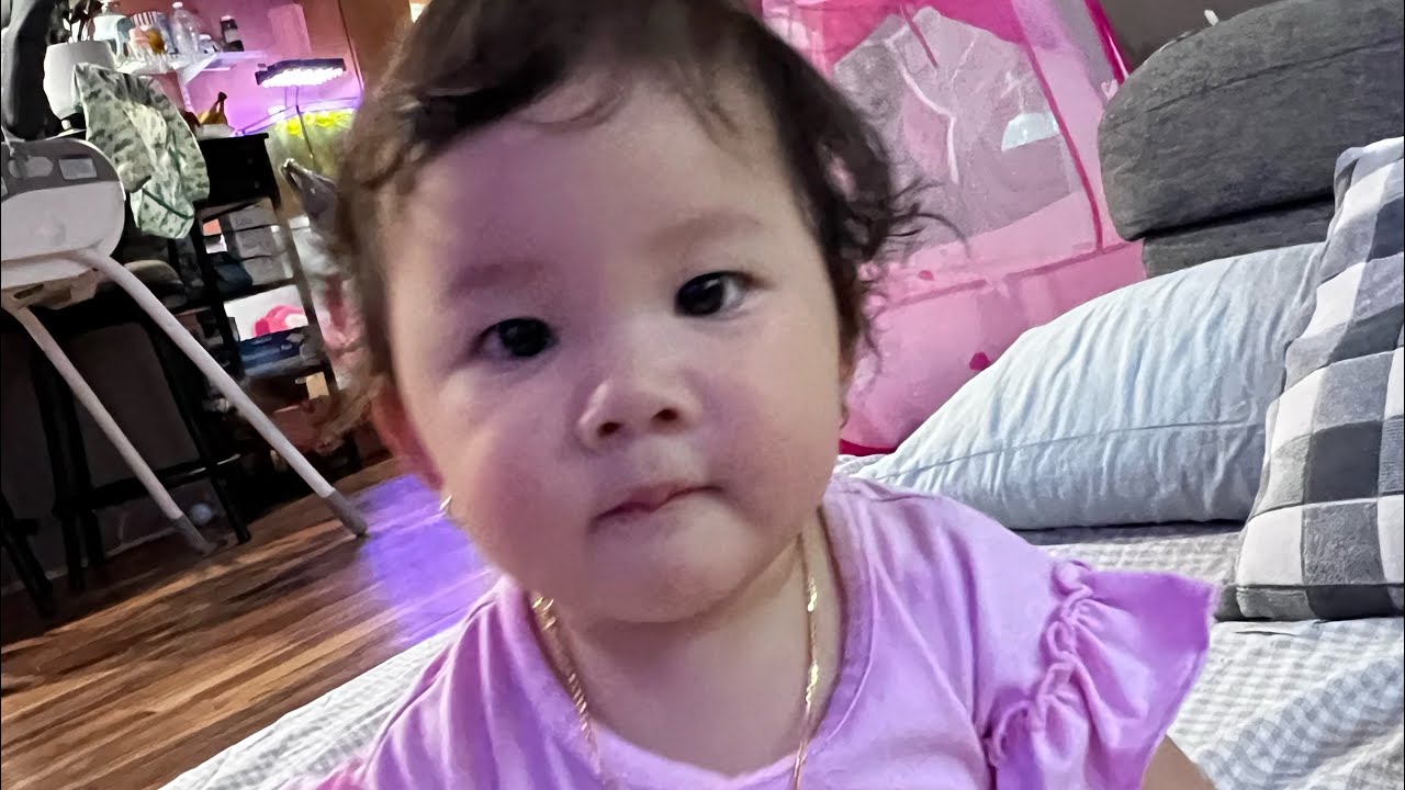 Cute 🥰 Youtube