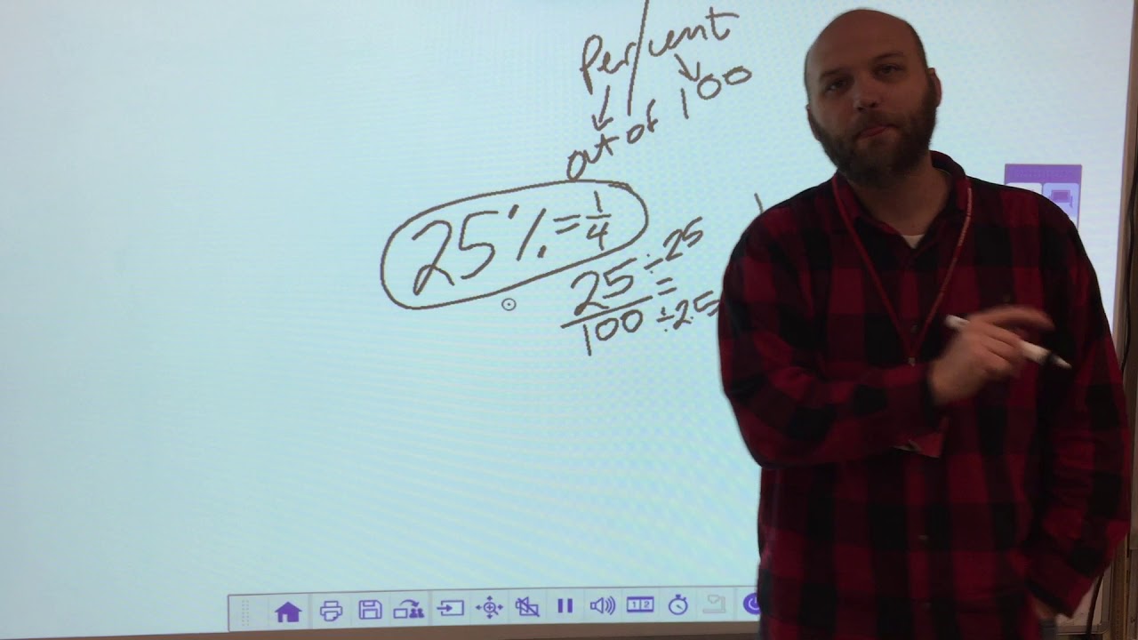 Go Math Lesson 5.2 - YouTube
