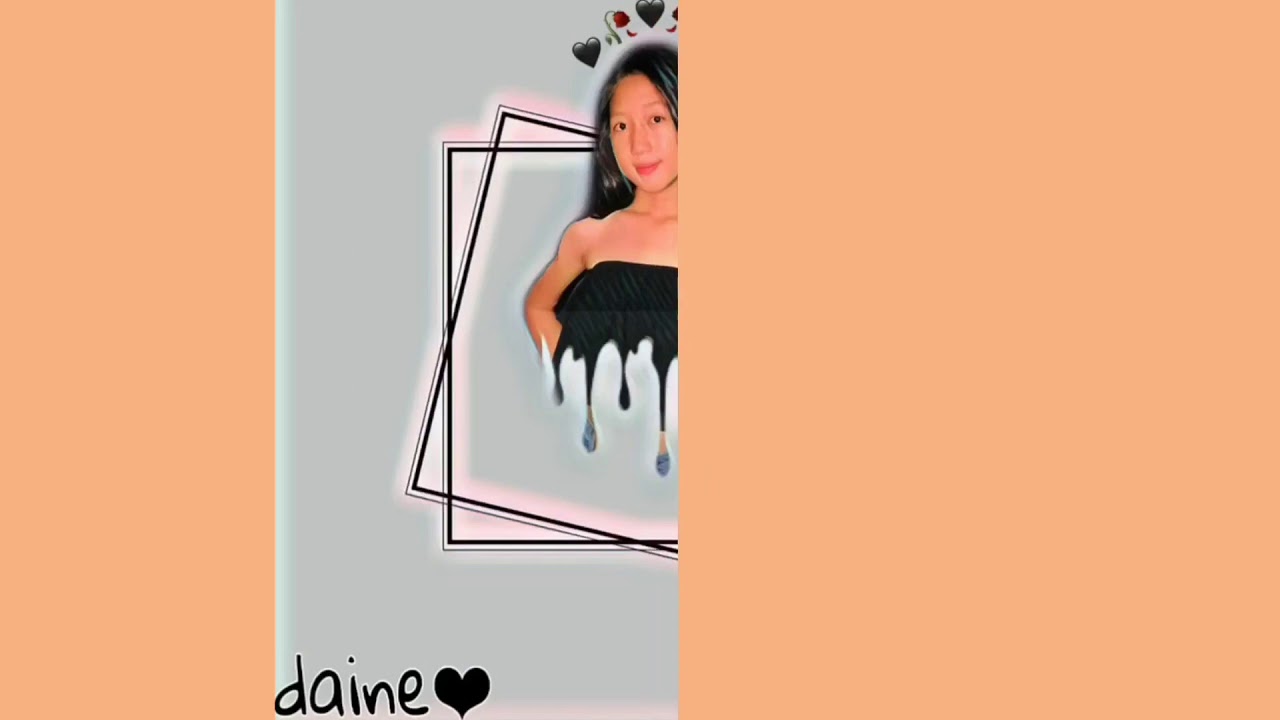 INTRO//DIANE M. DELEON - YouTube