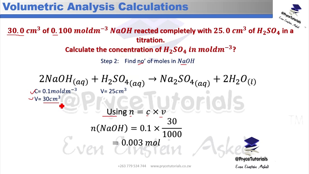ZIMSEC O Level Chemistry Paper 2 YouTube zimsec-o-level-chemistry-paper-2-youtube