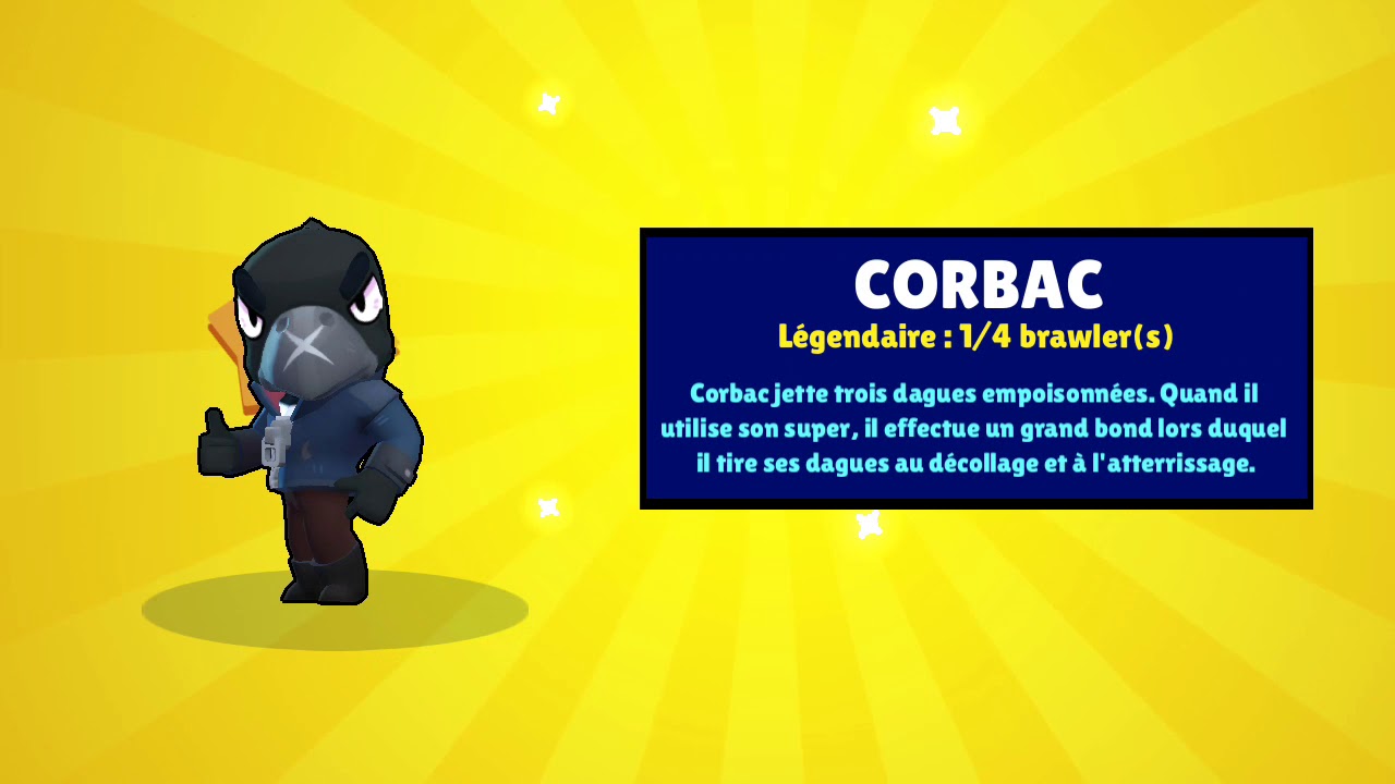 Meilleure pack opening de la chaîne je pack c***** - YouTube