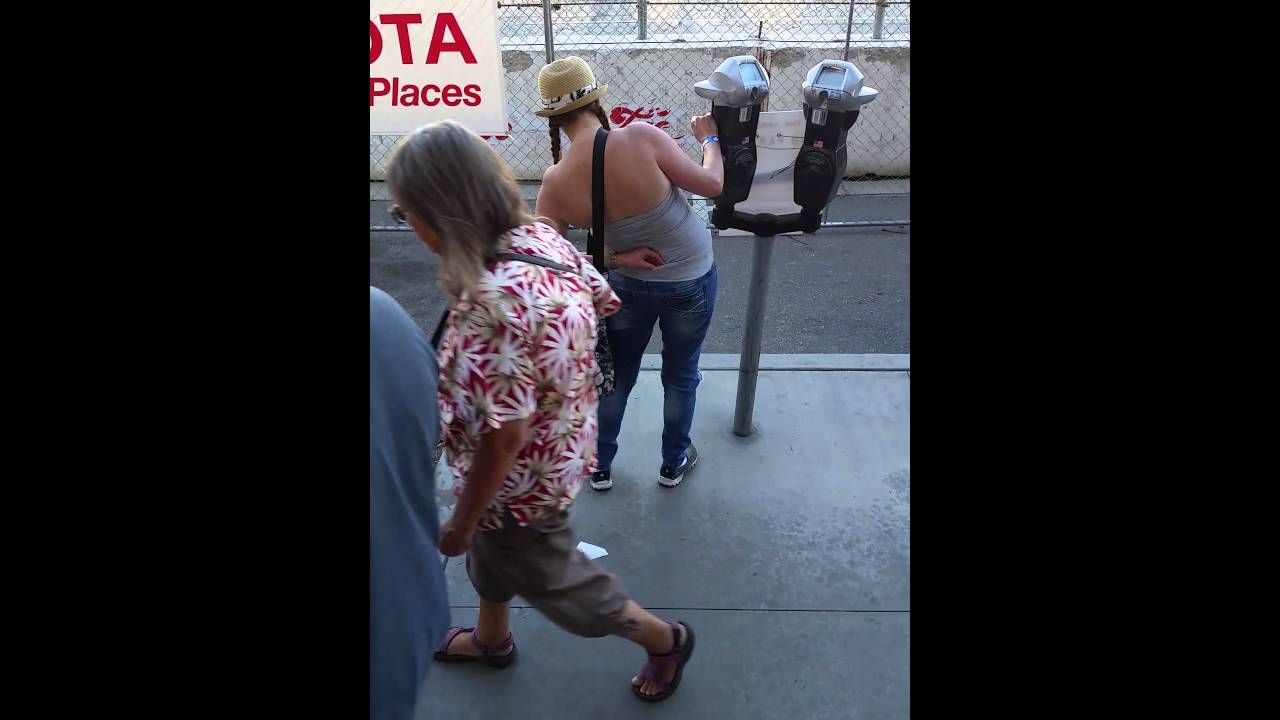 Drunken Fail - YouTube