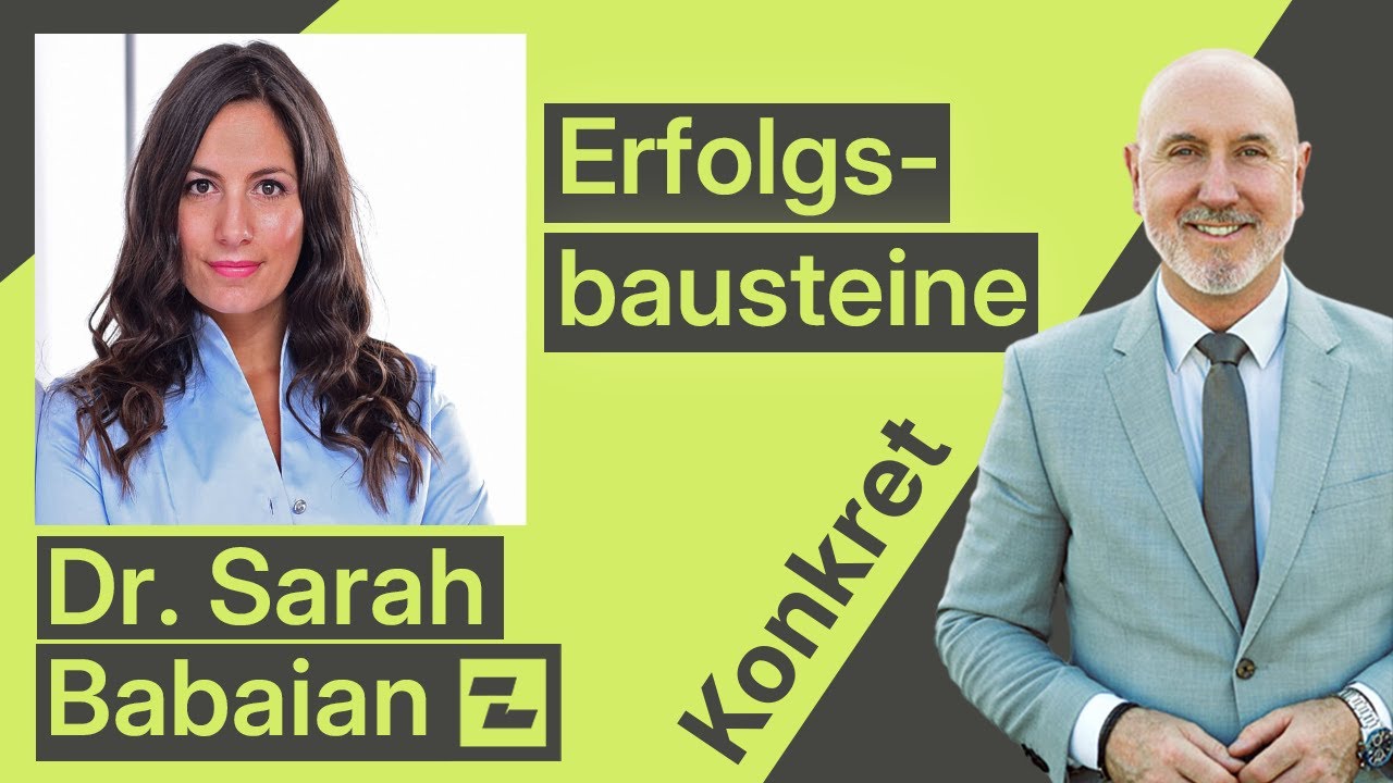 Professionell verhandeln: Die 4 Schlüssel zum Erfolg - Mit ...