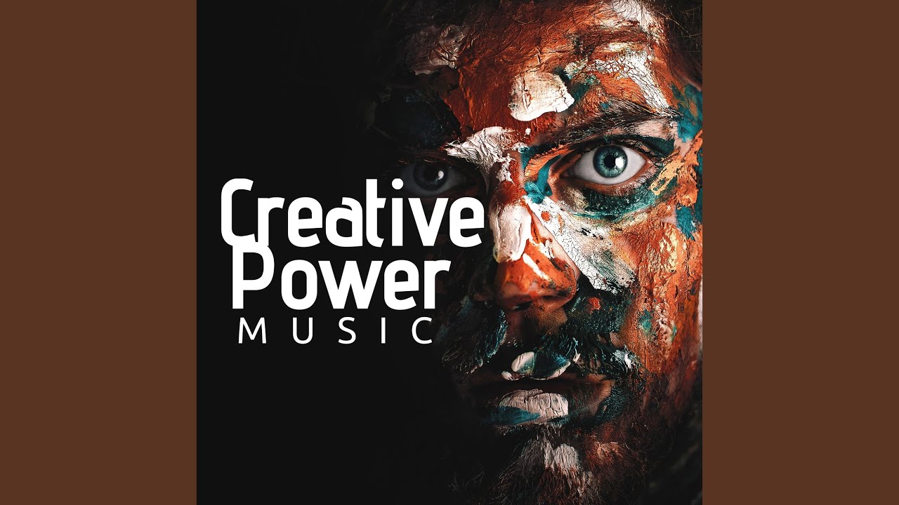 Inspire Program YouTube inspire-program-youtube