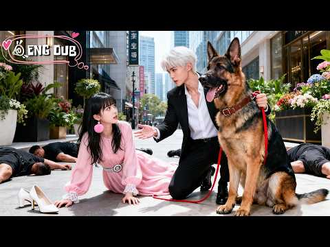 On proposal day he chose his first love—she married a mob boss and became his treasured queen.