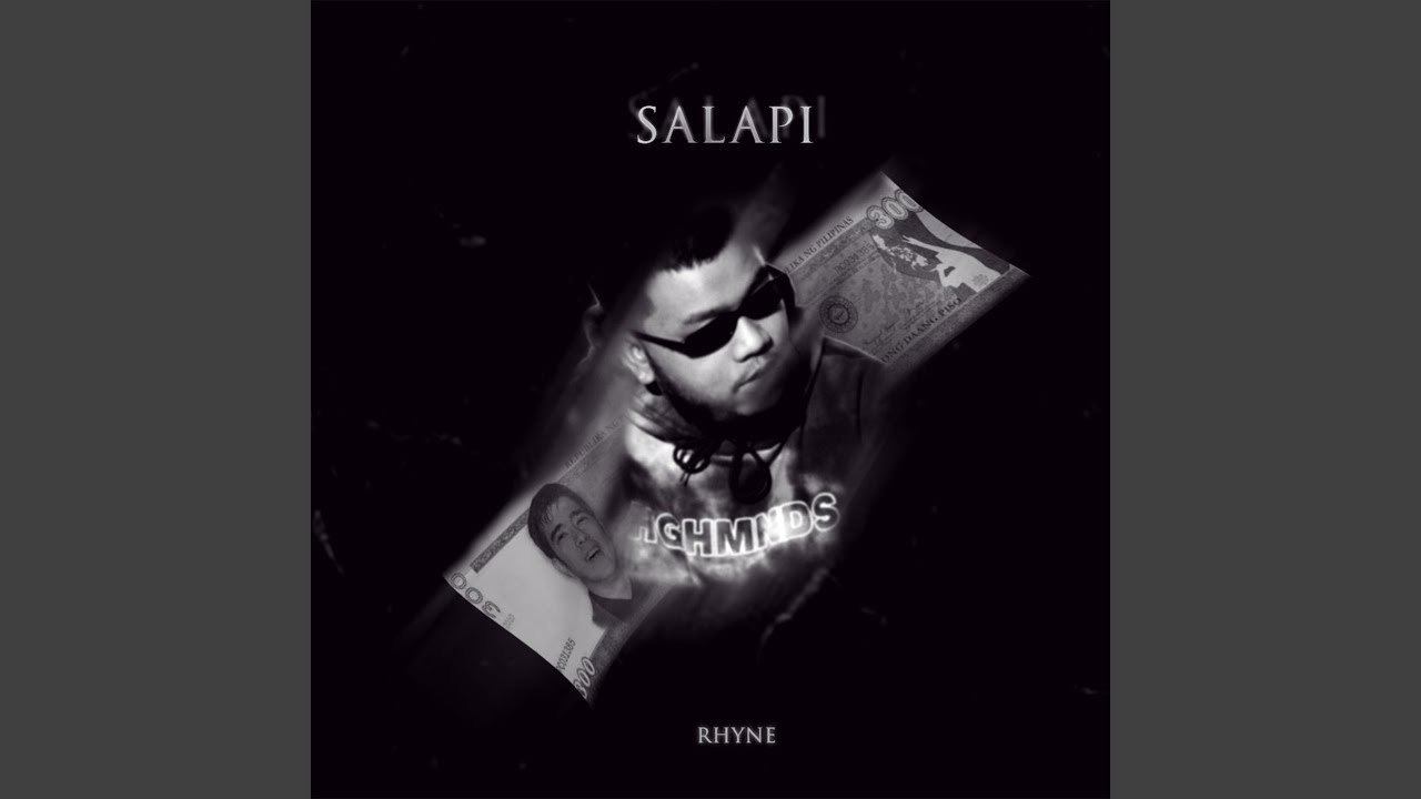 Salapi - YouTube