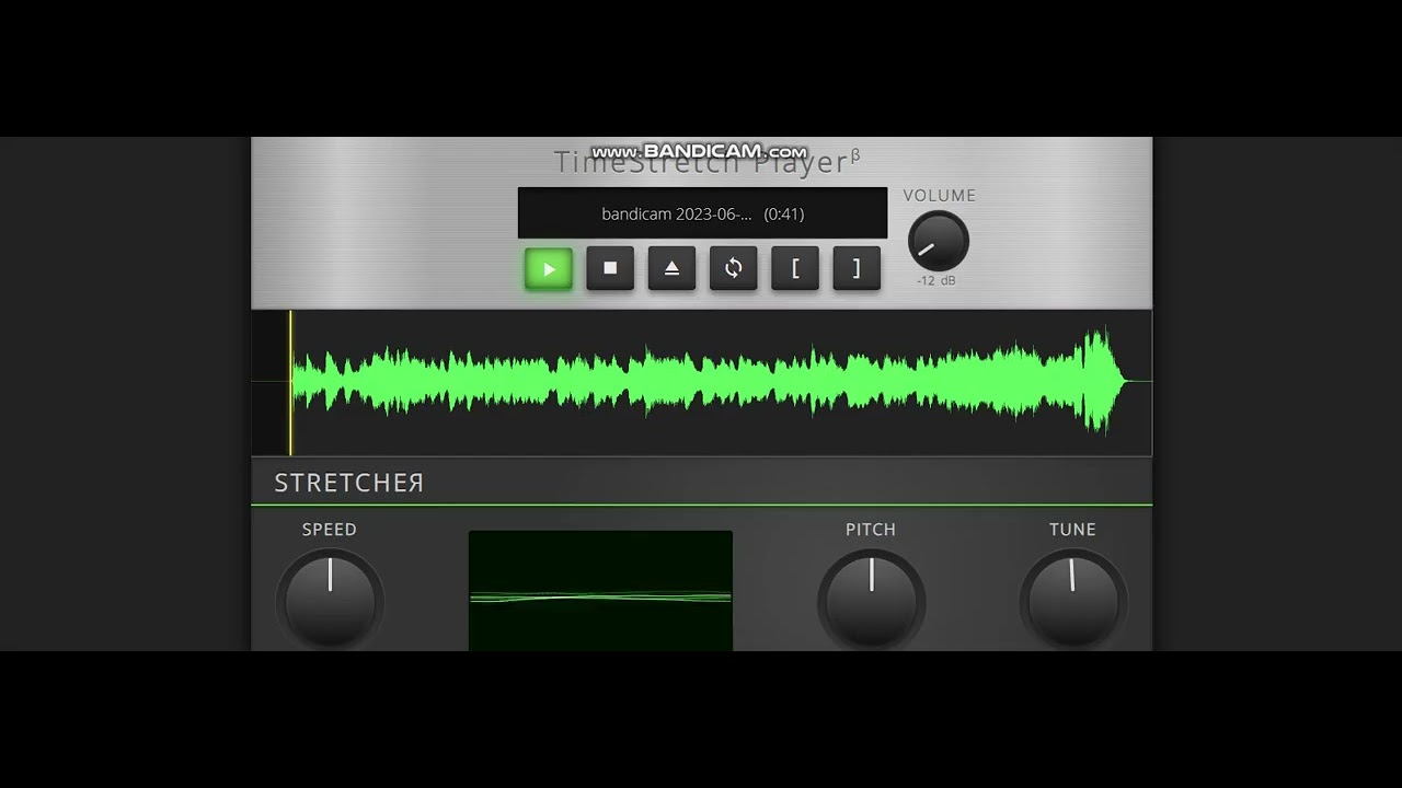 Rocket Monkeys 2013-2016 Theme Song Low Pitched - YouTube