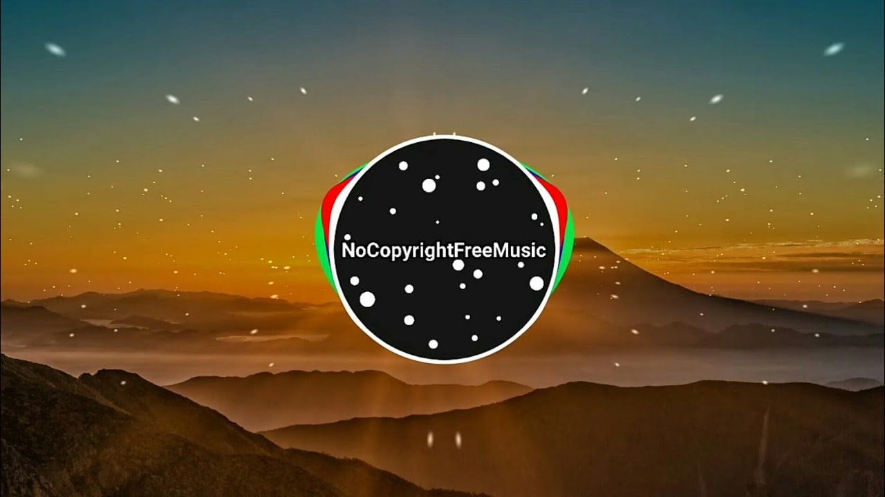 © Freesol Battle (Goblin Mashup)🔸 No Copyright Free Music - YouTube