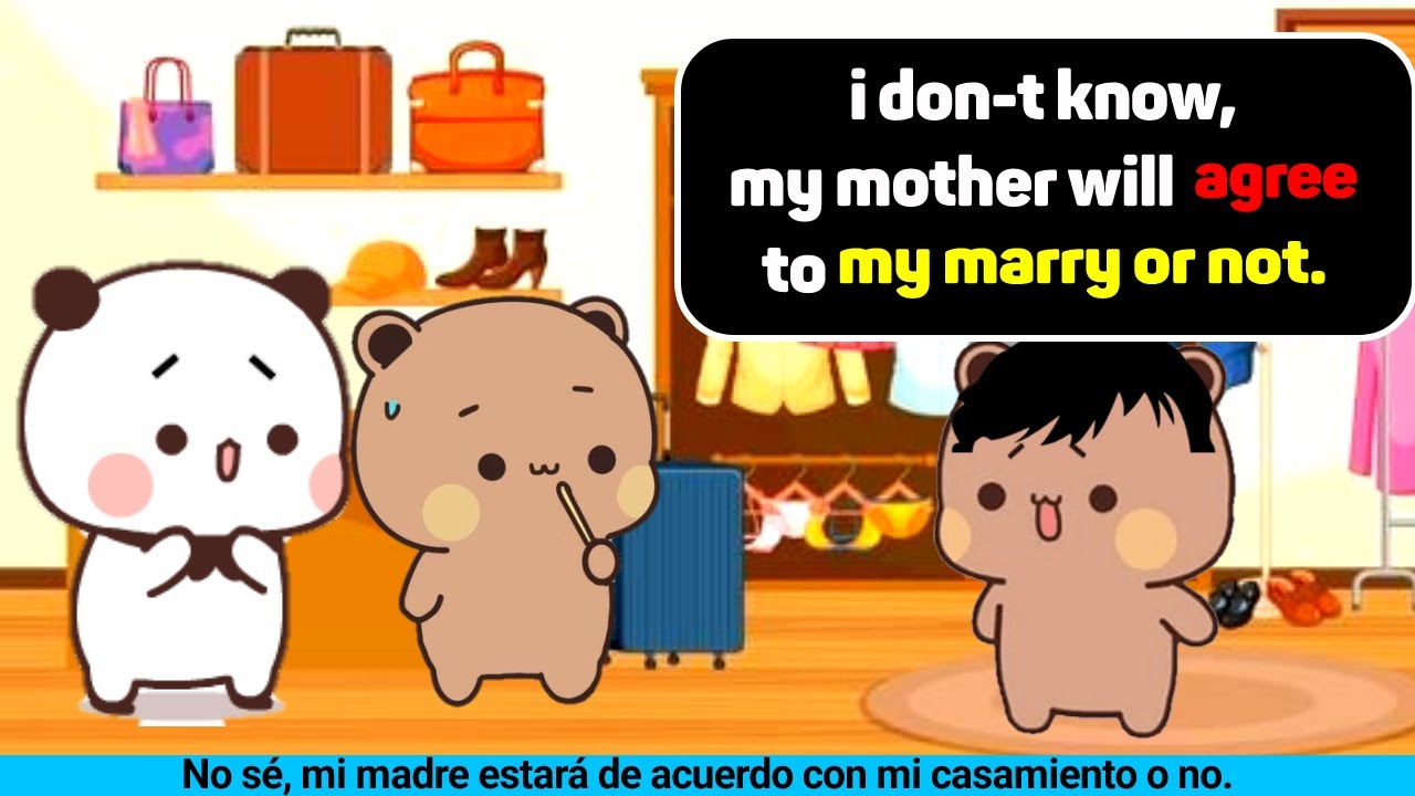 He wants to collect more honey | Bubu Dudu Pui Pui 🥳 #bubududu # ...