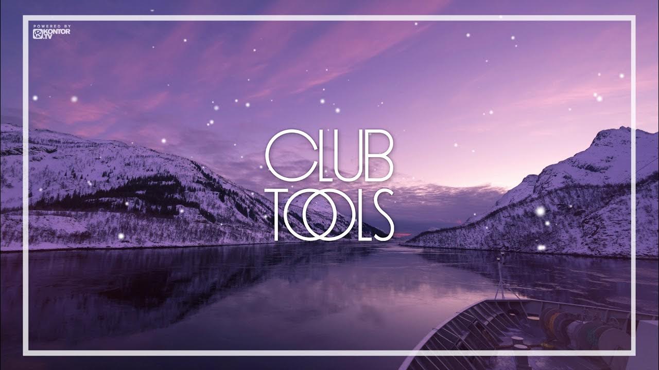 Nora En Pure Monsoon Youtube