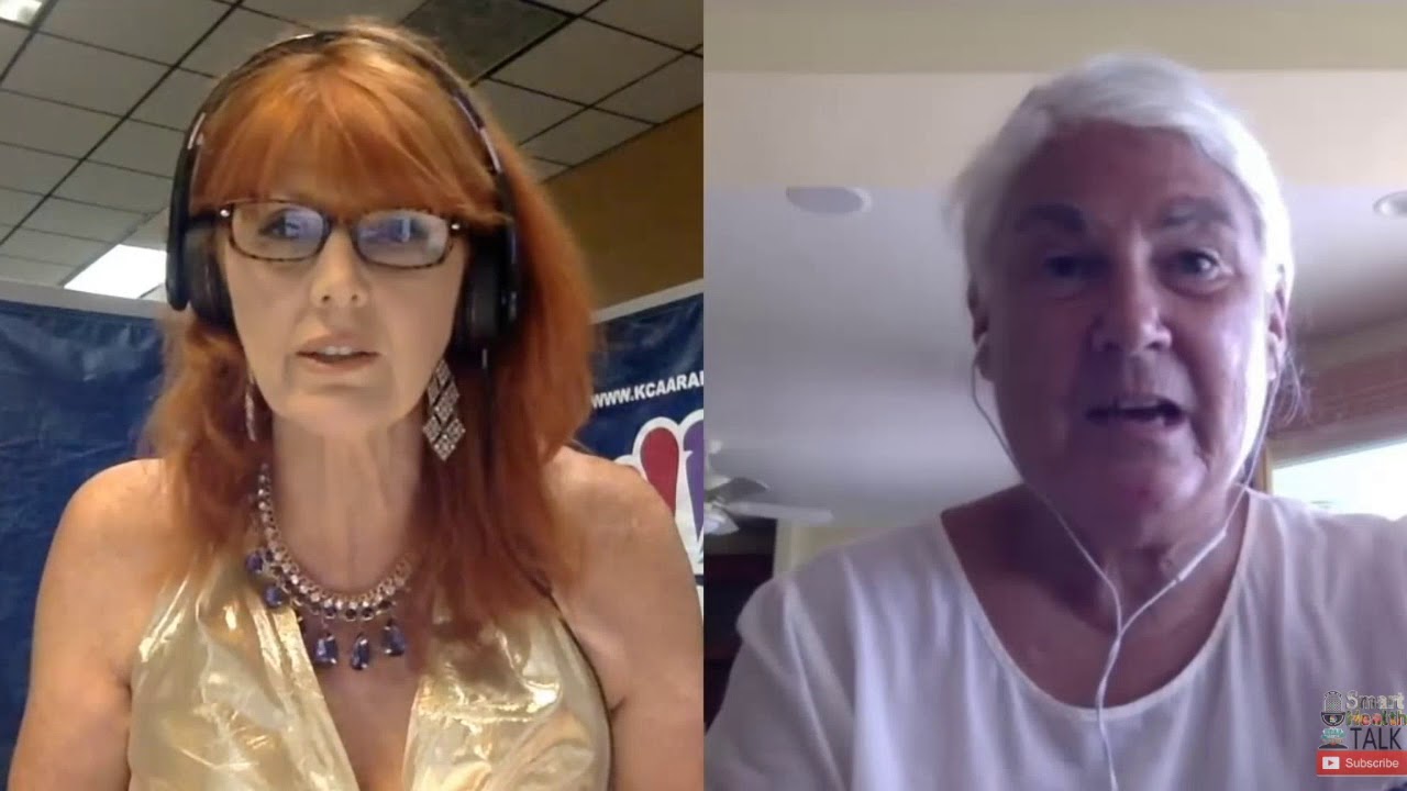 Dr. Seneff: How Cotton Can be Causing Skin and Body Problems like ...