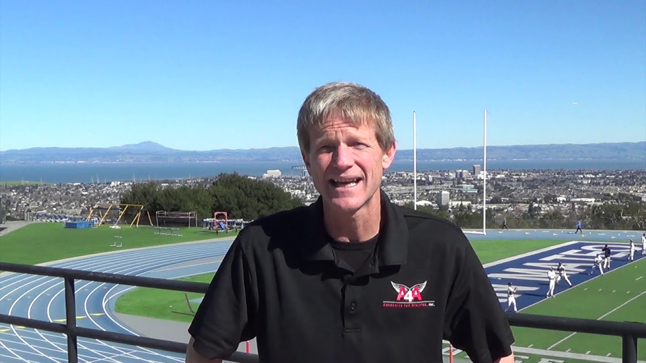 John Mylod-A4A, Area Manager (Peninsula) - YouTube