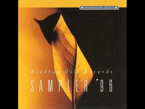 A Different Shore ~ Nightnoise