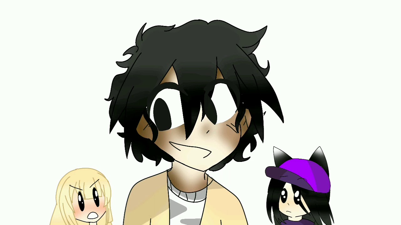 A Calça do Saiko- MeMe (Ler Descrição) - YouTube