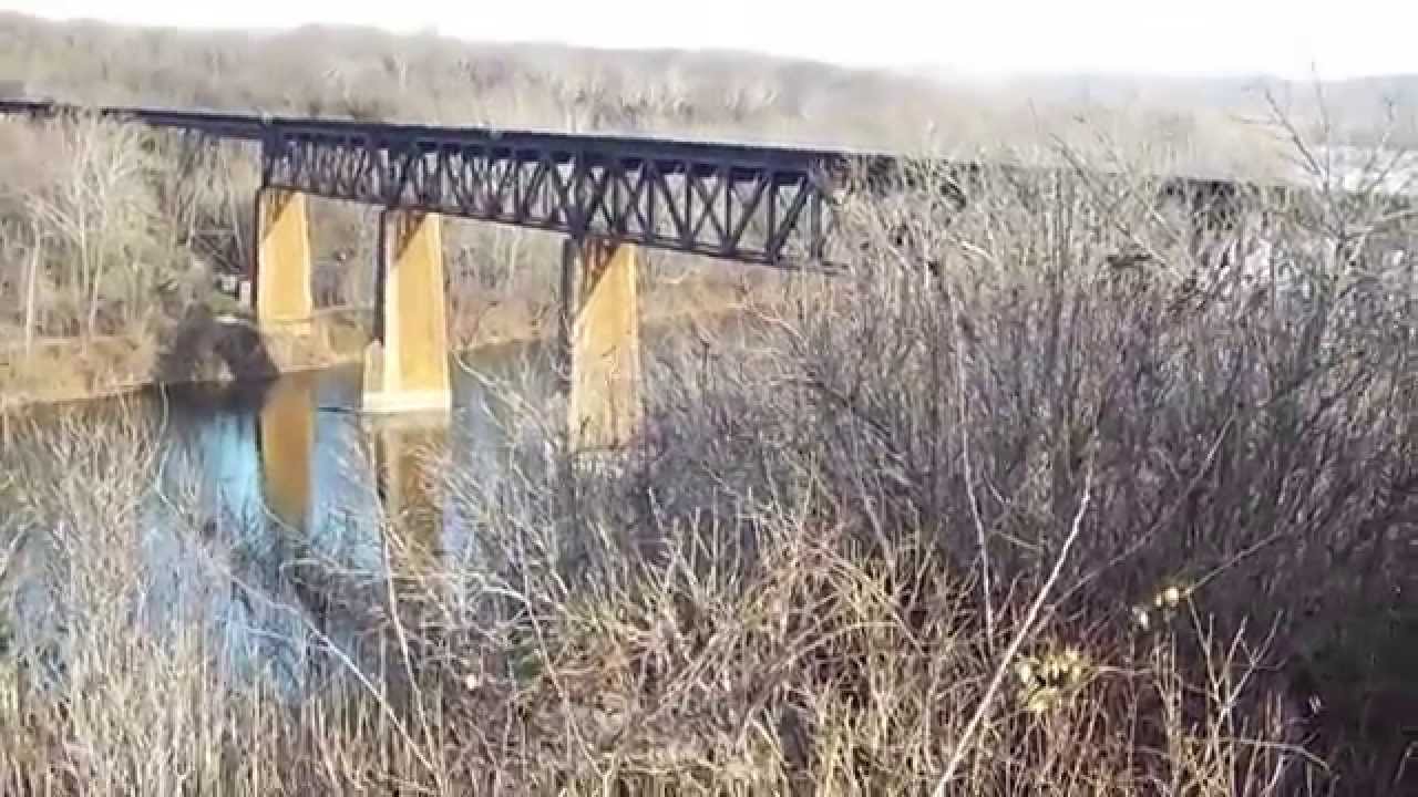 James Rumsey Inventor of the Steam Power Boat - 1787 - YouTube