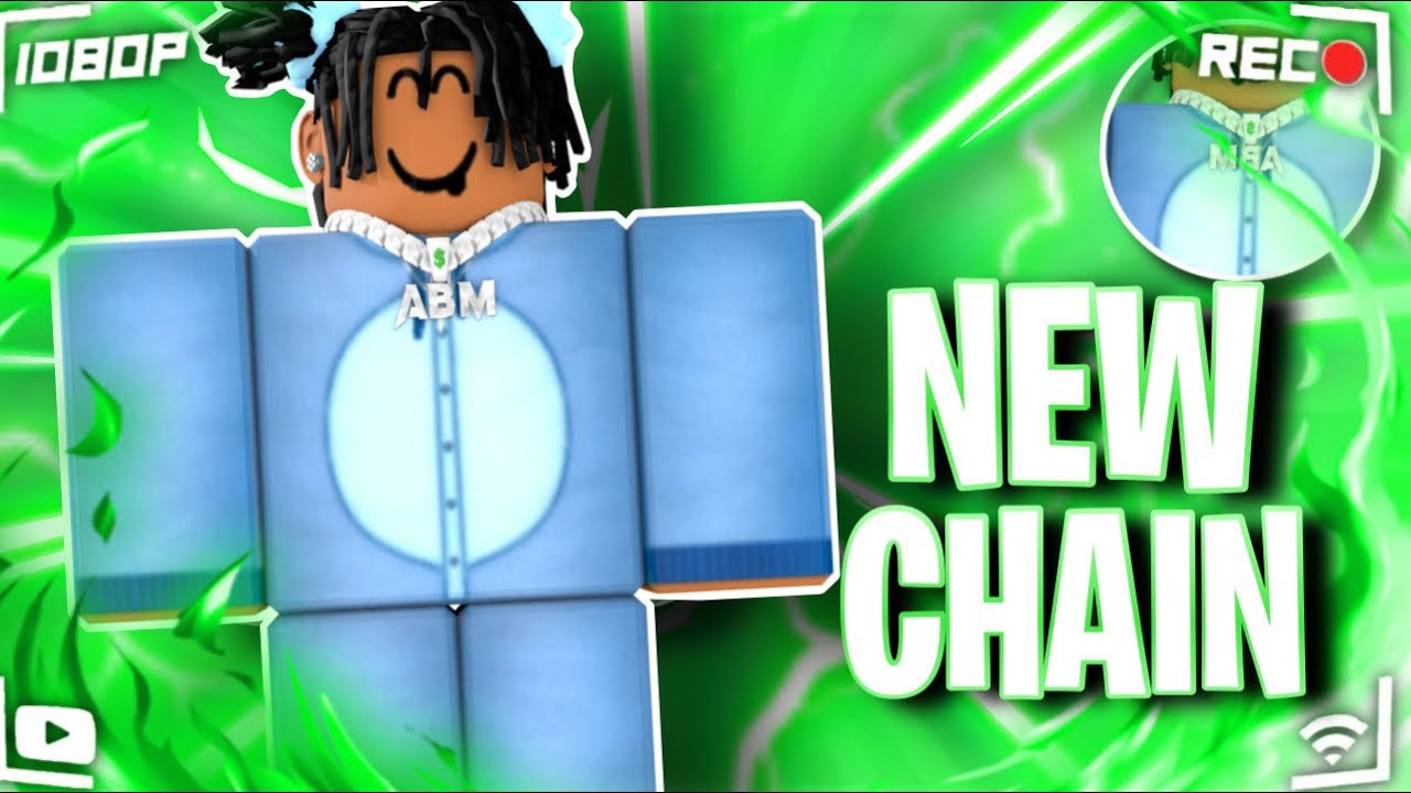 COMING BACK TO HOOPZ WITH MY NEW CHAIN | #1 Hoopz Player | Hoopz ...
