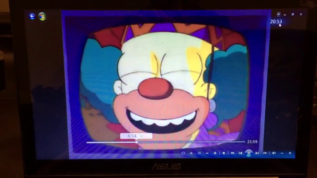 Unofficial Windows Media Center Allows DVD playback on Windows 10 home ...