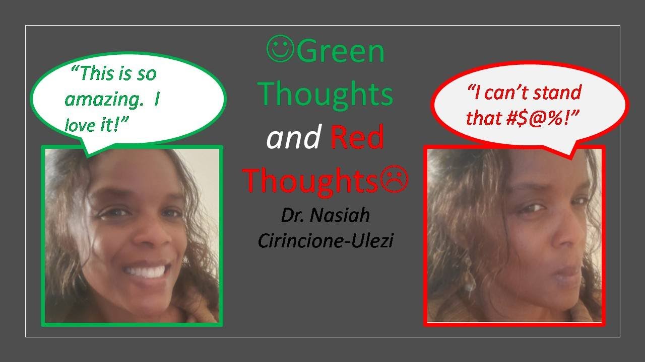 Green Thoughts And Red Thoughts YouTube green-thoughts-and-red-thoughts-youtube
