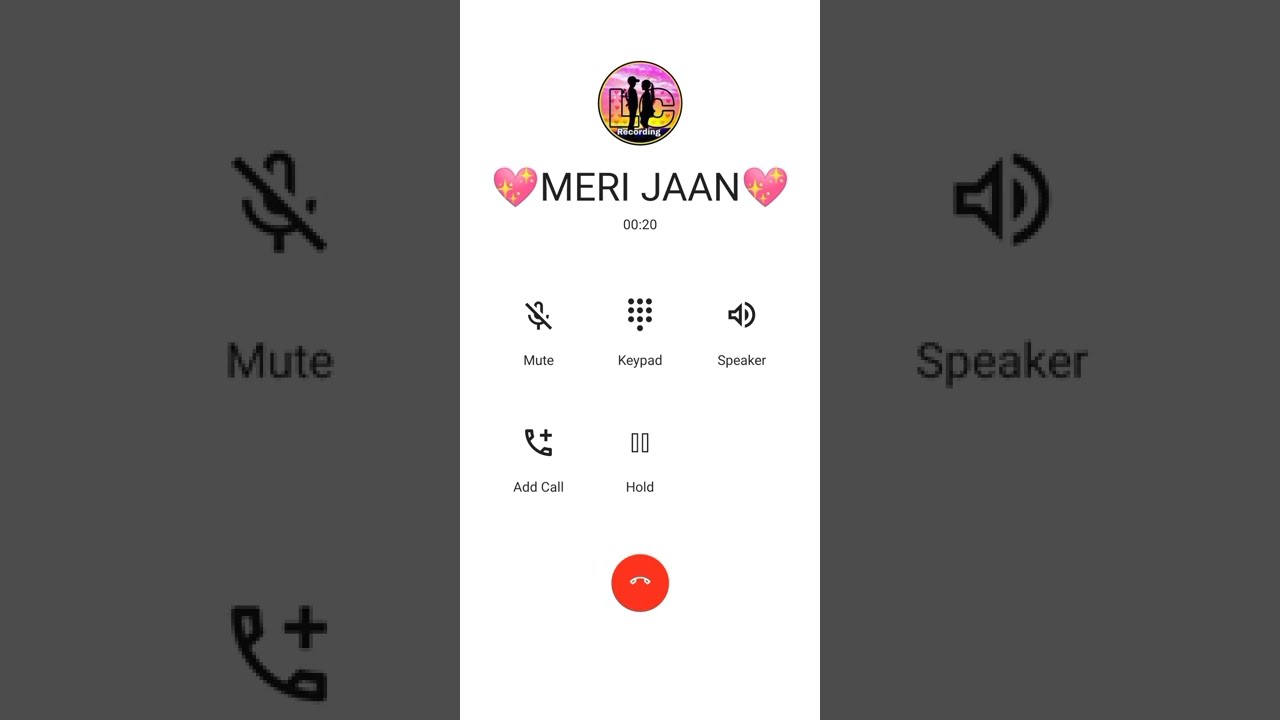 Rula Dene Wali Call Recording whatsapp Call recording breakup YouTube rula-dene-wali-call-recording-whatsapp-call-recording-breakup-youtube