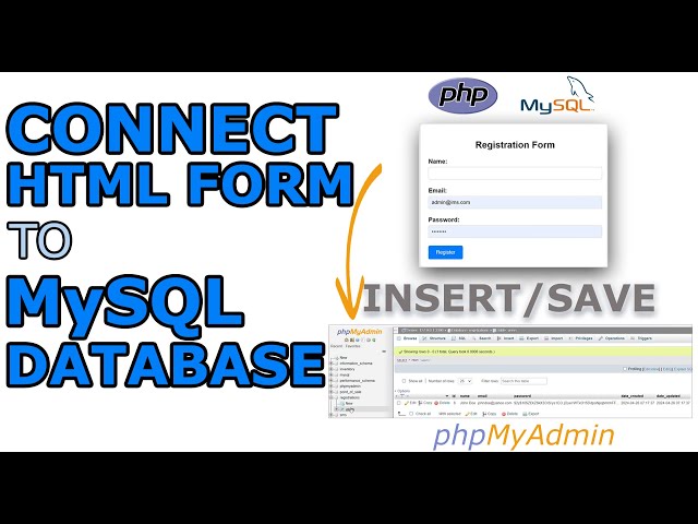 Insert Or Save Data Into Mysql Database Using C Form Insert Or Save Data Into Mysql Database Using C Form