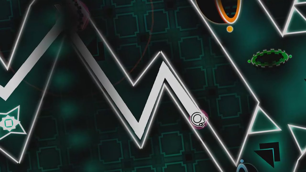 [WR] Subsuming Vortex 49% + 45-100% - YouTube