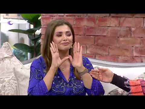 Sükut oyununda nə qədər pul qazandım?