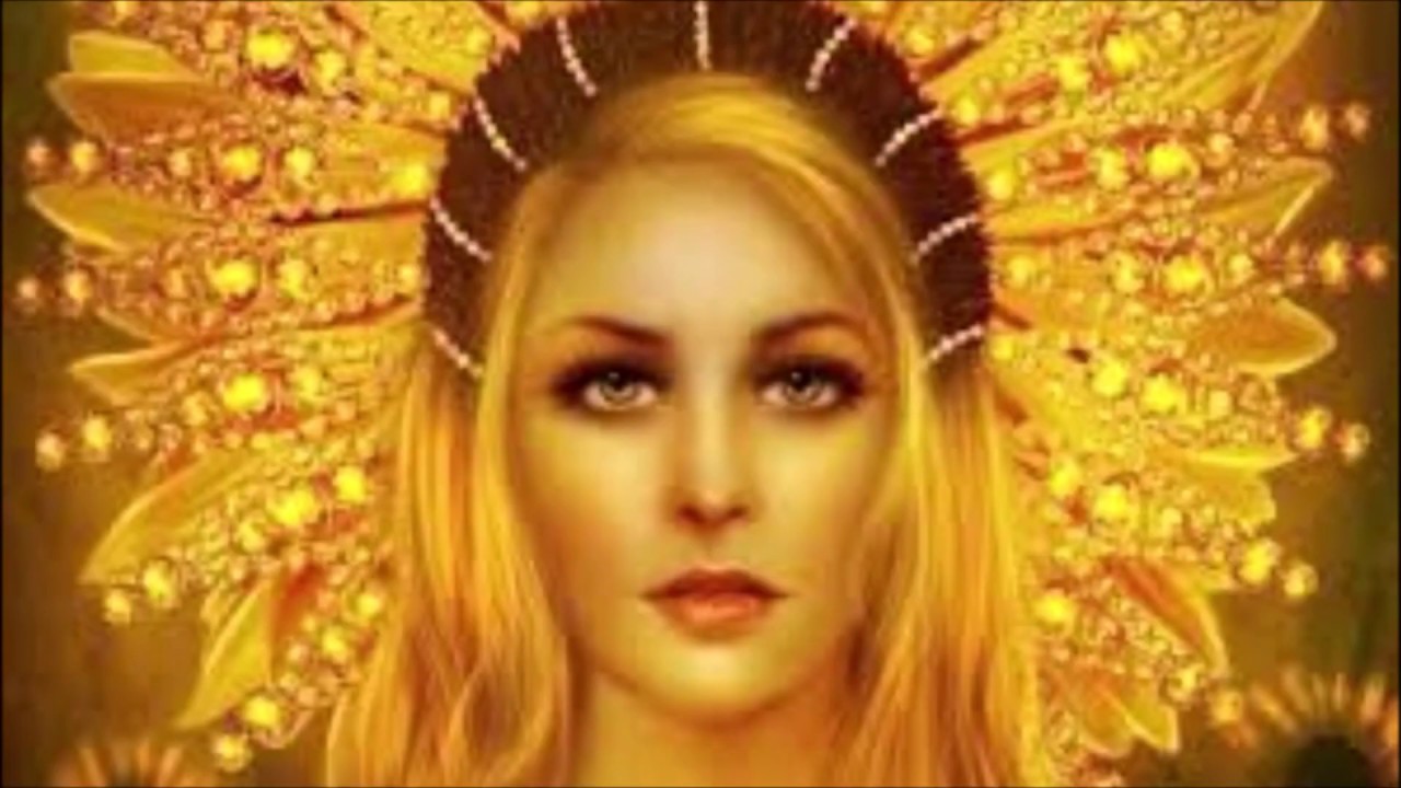Blessed Litha! Midsummer Summer Solstice Celebration June 21, 2019 ...