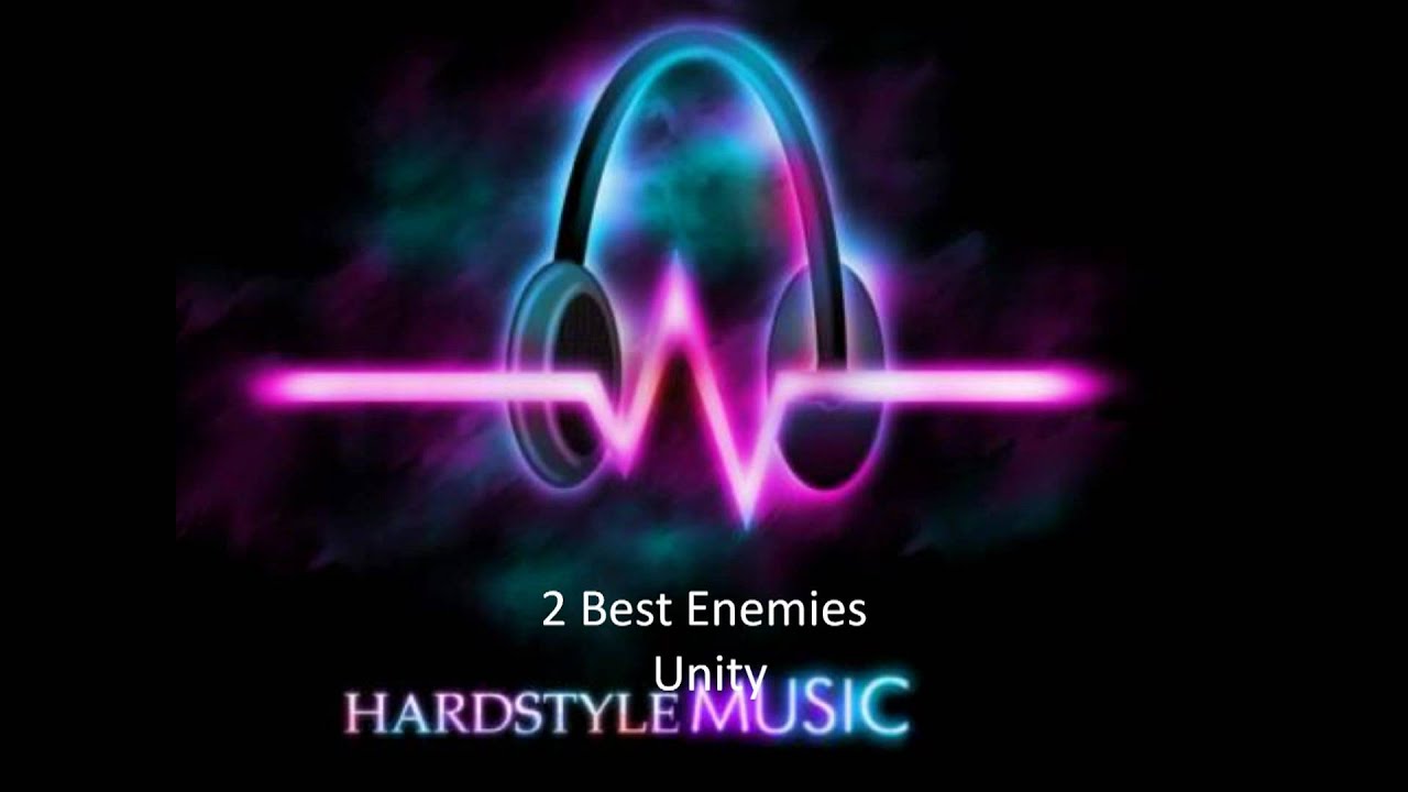 2 Best Enemies Unityfullhq Youtube
