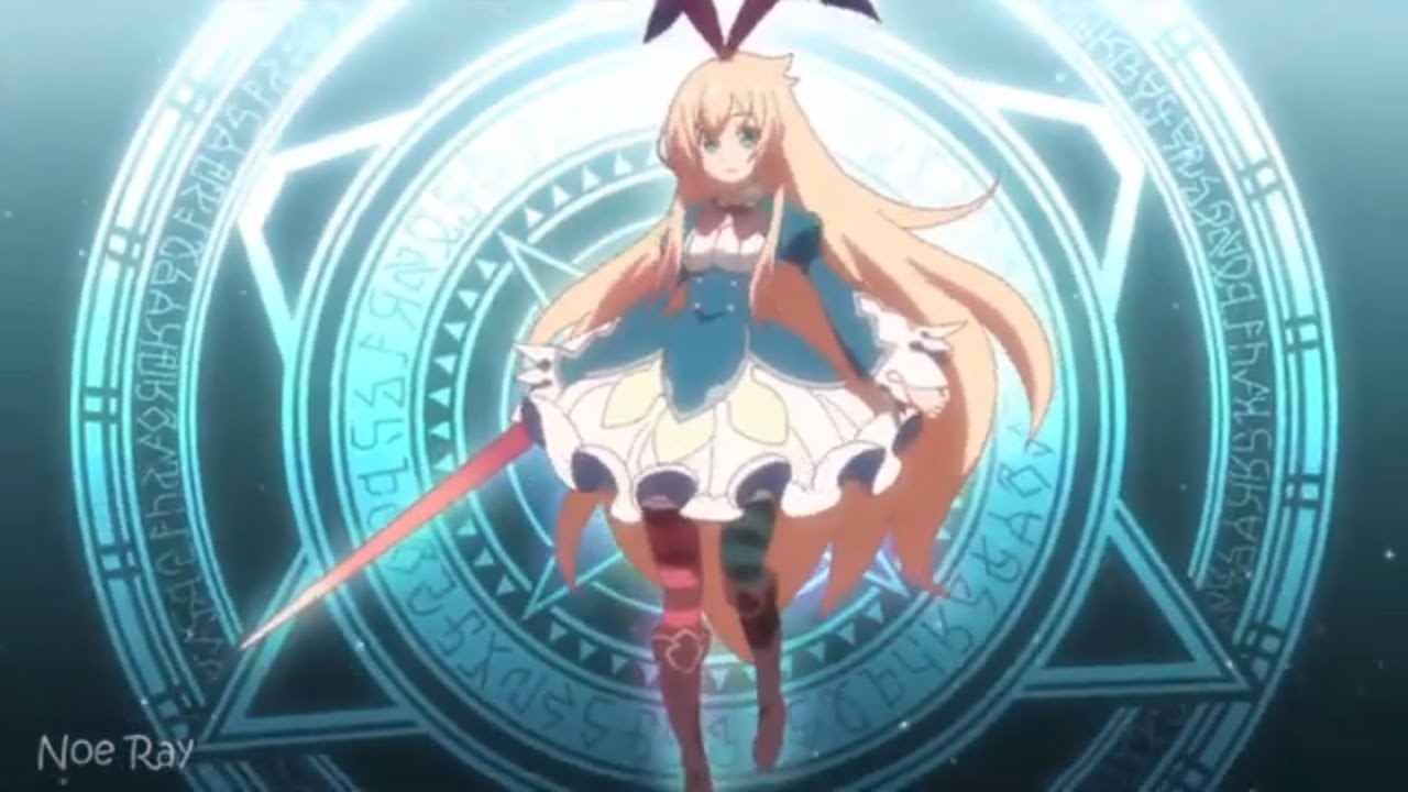 Ex turning into girl - YouTube