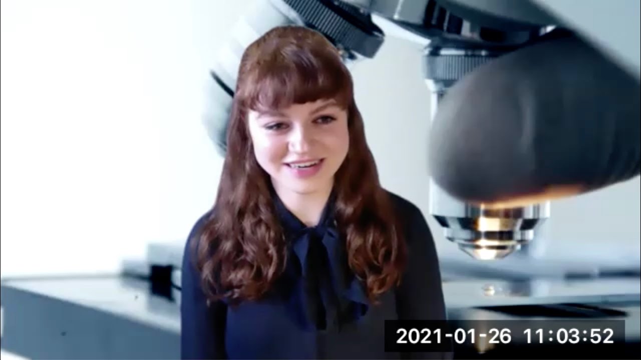 Robert Heptinstall Legacy Youth Creativity Poet Amanda Gorman Korey ...