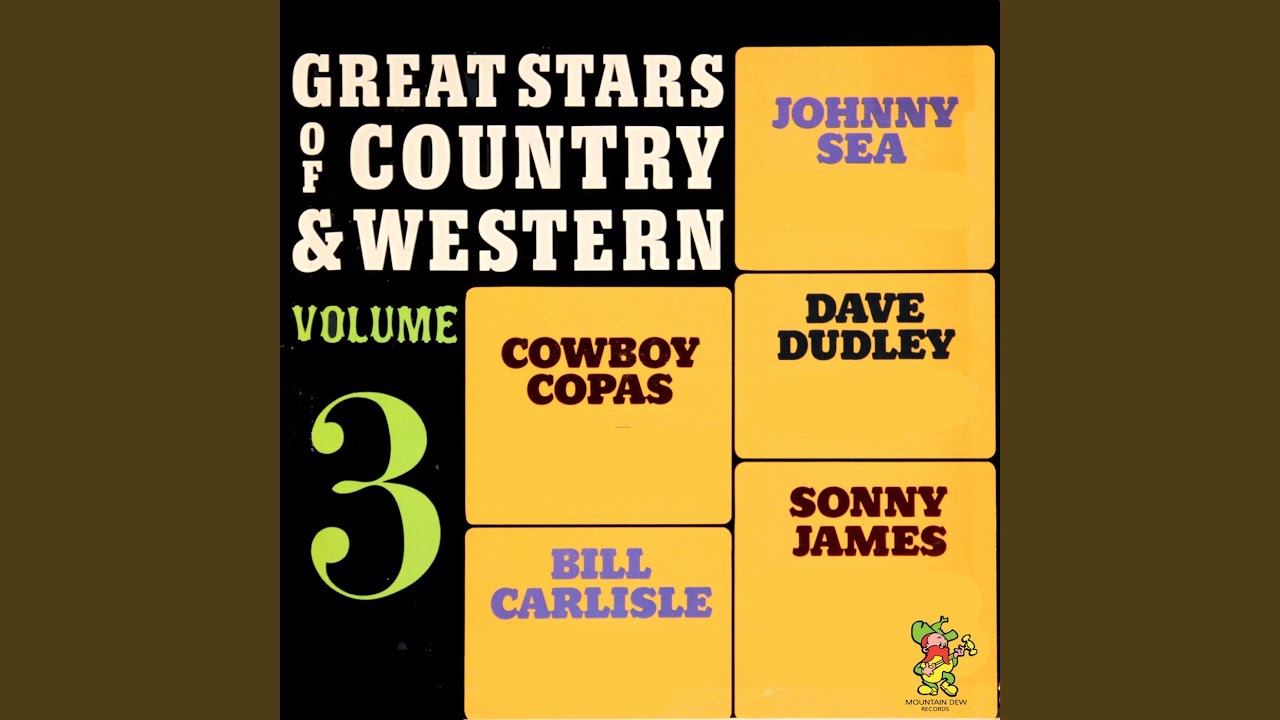 Hillbilly Wolf - YouTube
