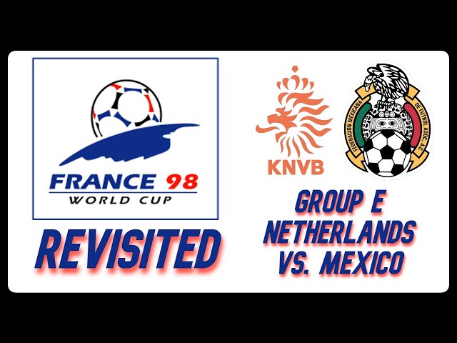 Logo De Holanda Vs Mexico Premium Photo | National Flag Of Netherlands