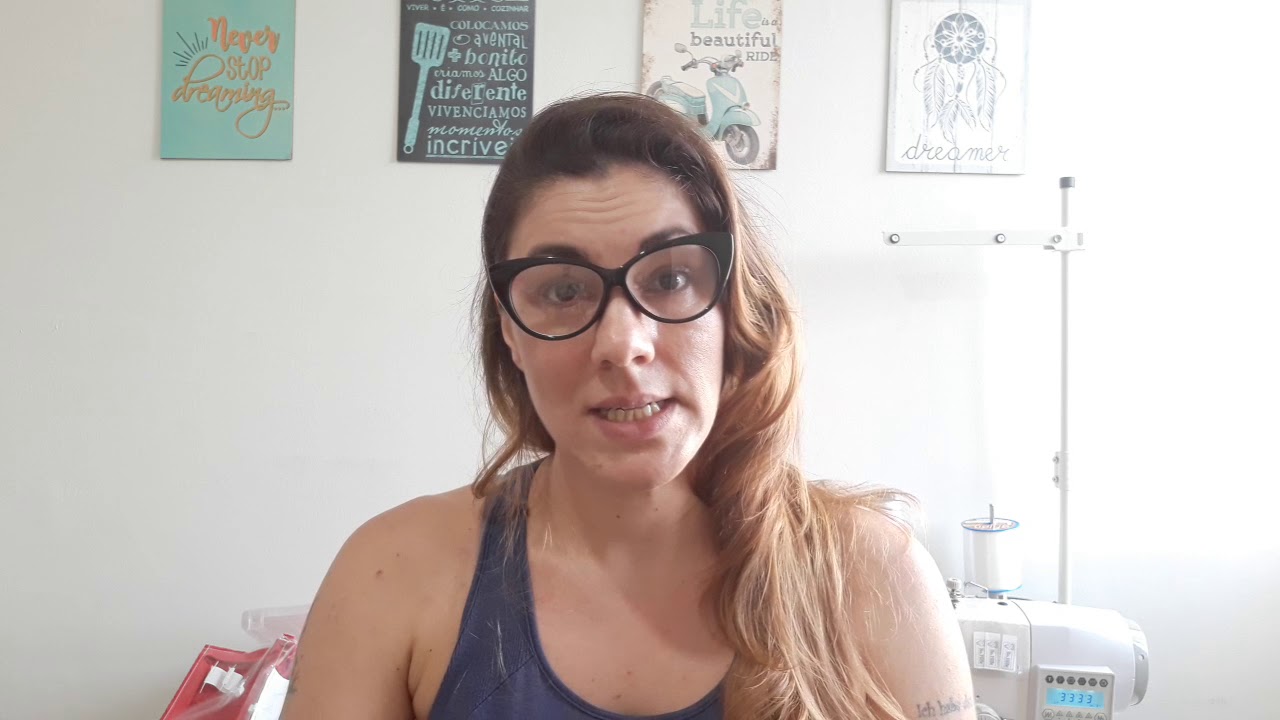 Dia #1 - Diabetes Todo Dia - Diferenças entre Dm1 e Dm2 - YouTube