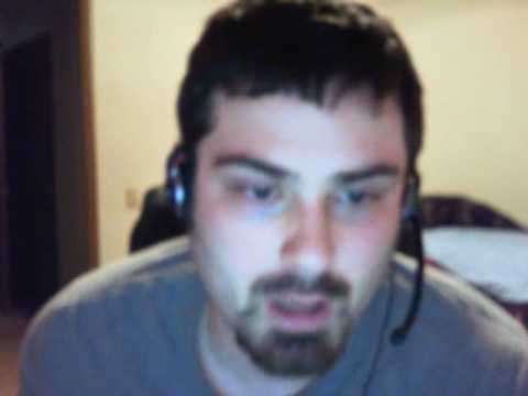 Russell Wilson Drafted by the Seahawks Round 3 pick 12 NFL - YouTube