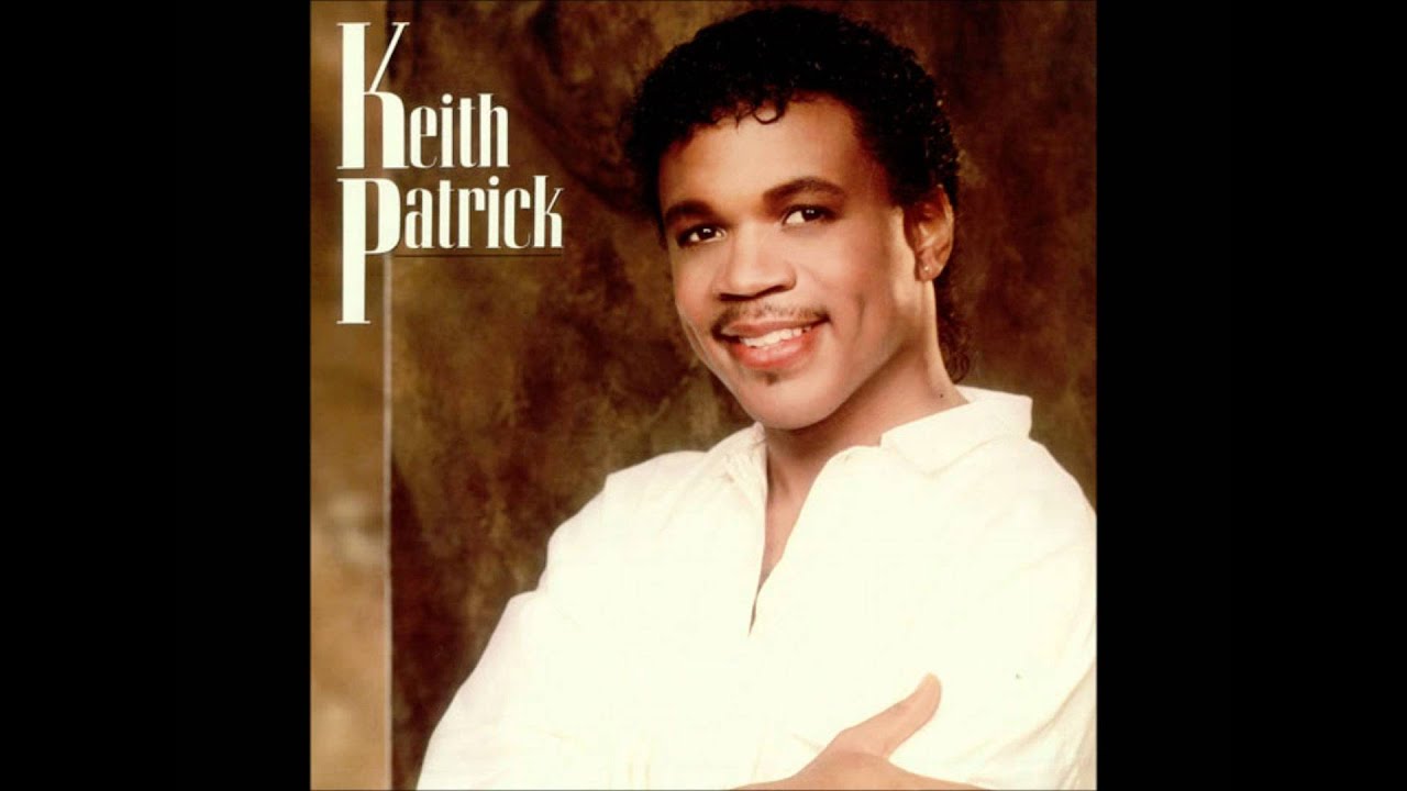 How Far - Keith Patrick: Song Lyrics, Music Videos & Concerts