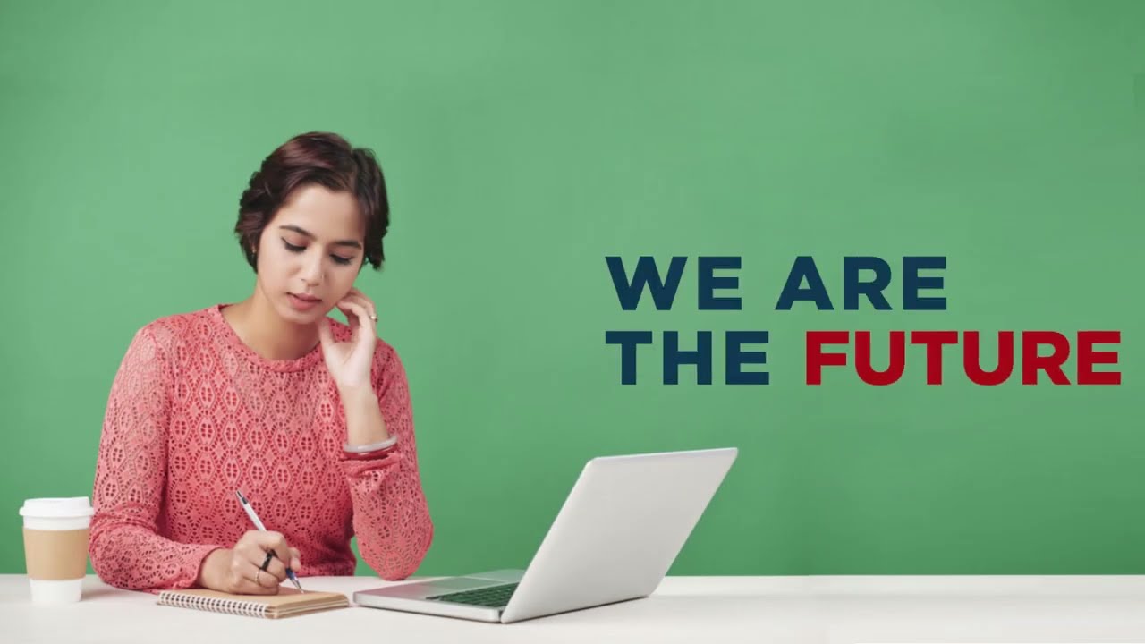 PRIME TUTORIALS | BEST COMMERCE CLASSES - YouTube