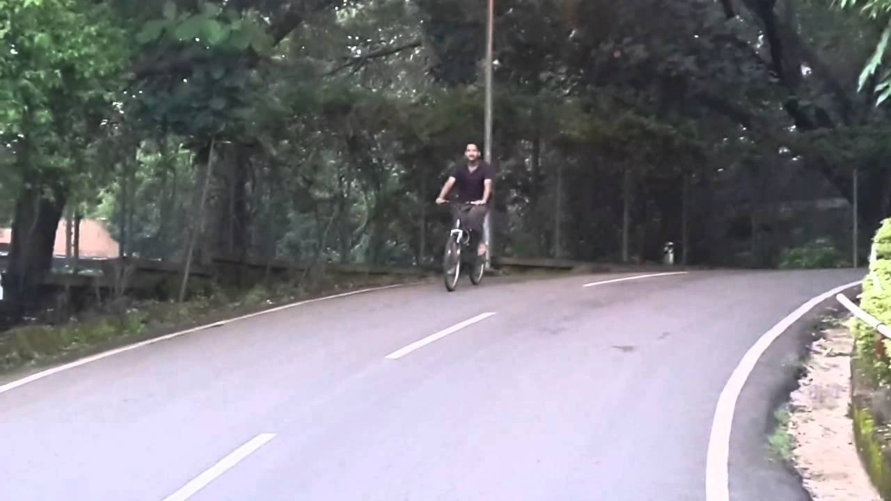 Omega Drafter - YouTube