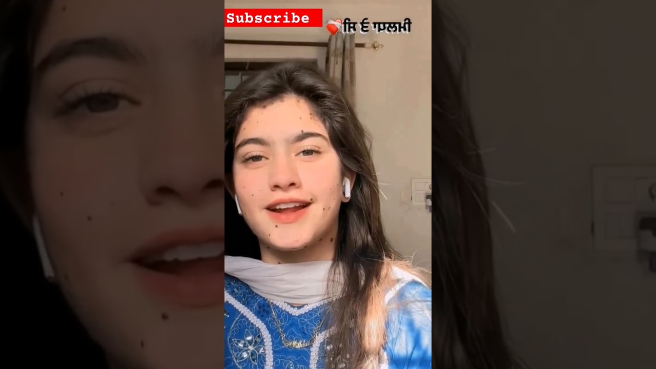 Ishq Official Lyrical Video I Amir Ameer | Faheem Abdullah | Rauhan Malik I Love Song 2024 - YouTube