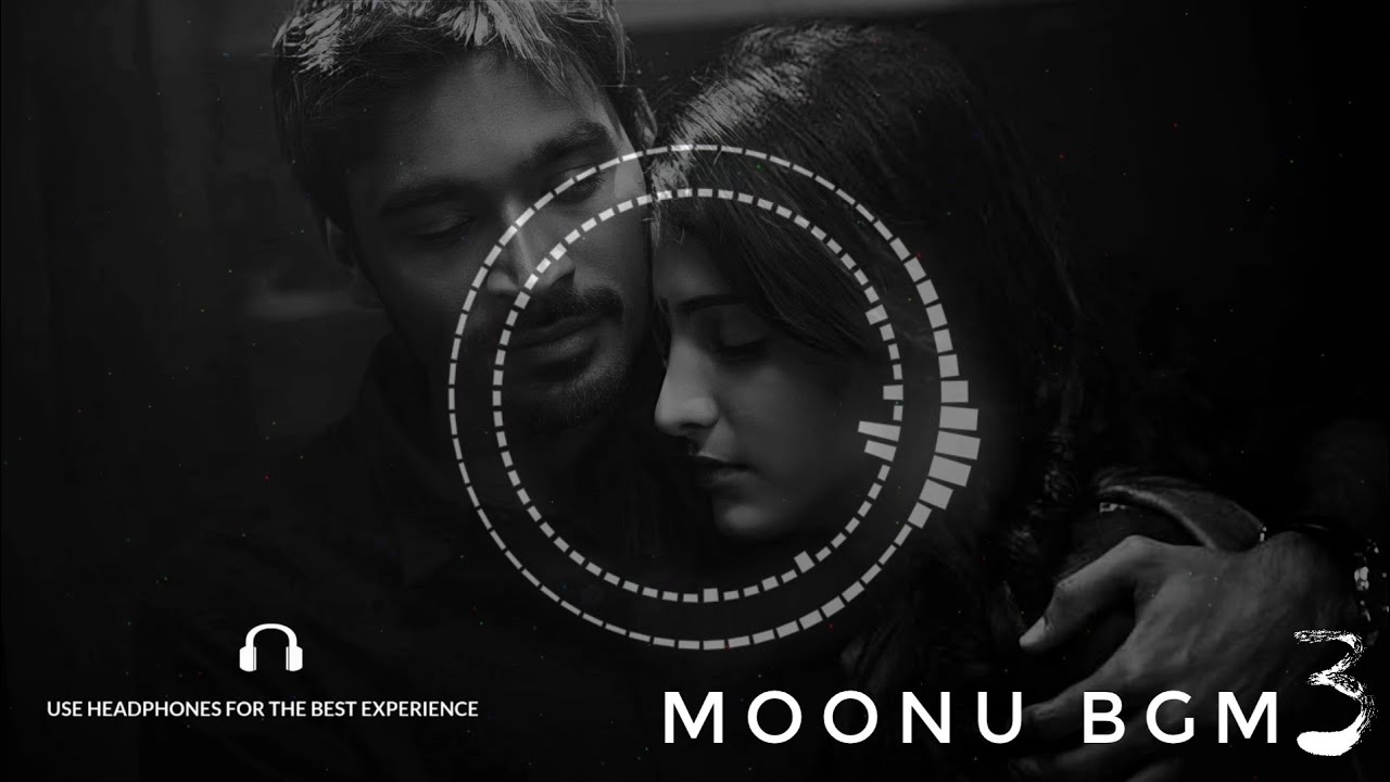 3 HAPPY BGM || MOONU LOVER ||BGM ||OFFLINE BGM'S || MOONU BGM - YouTube