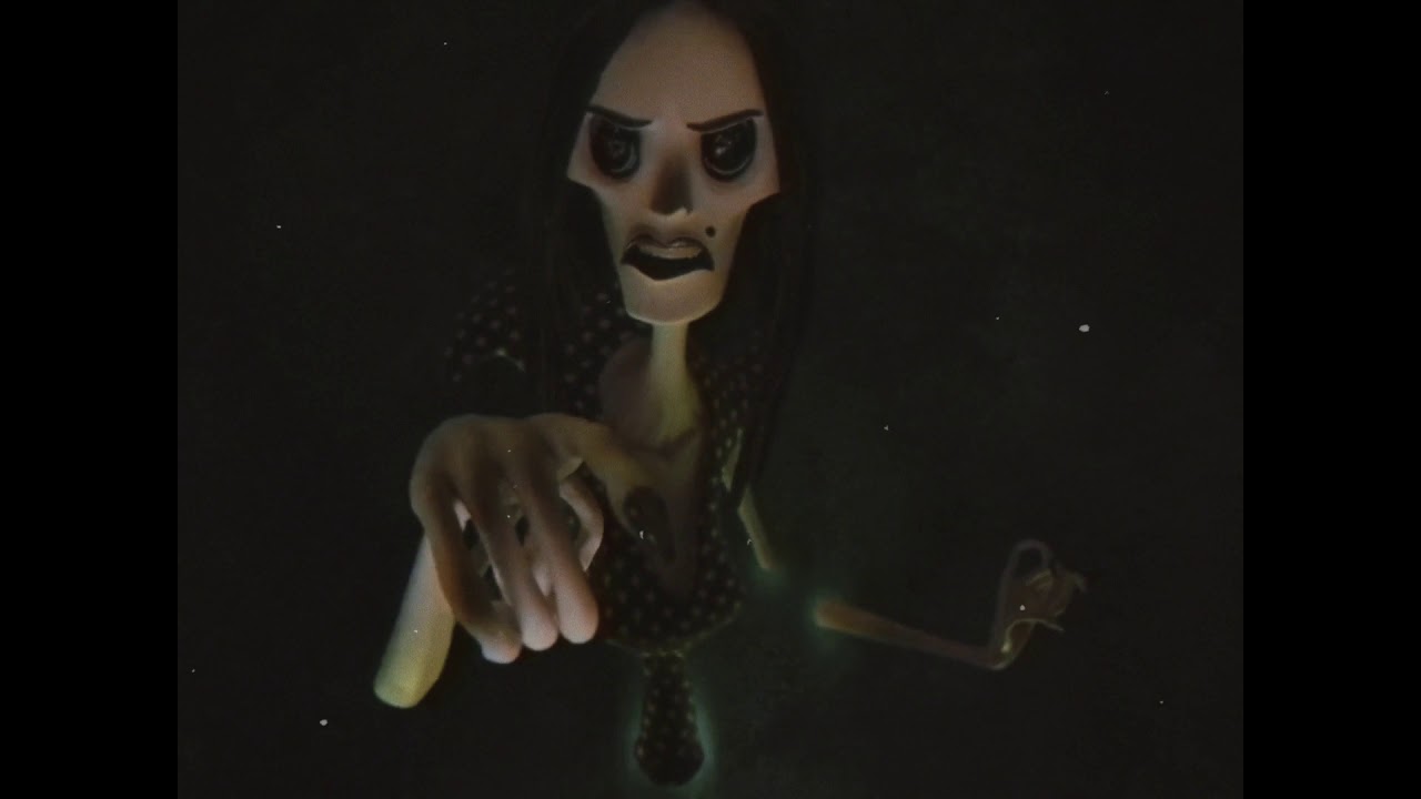 erin approved - YouTube